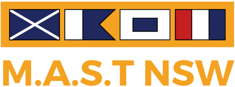 Maritime and Safety Training Courses in NSW and VIC | M.A.S.T NSW
